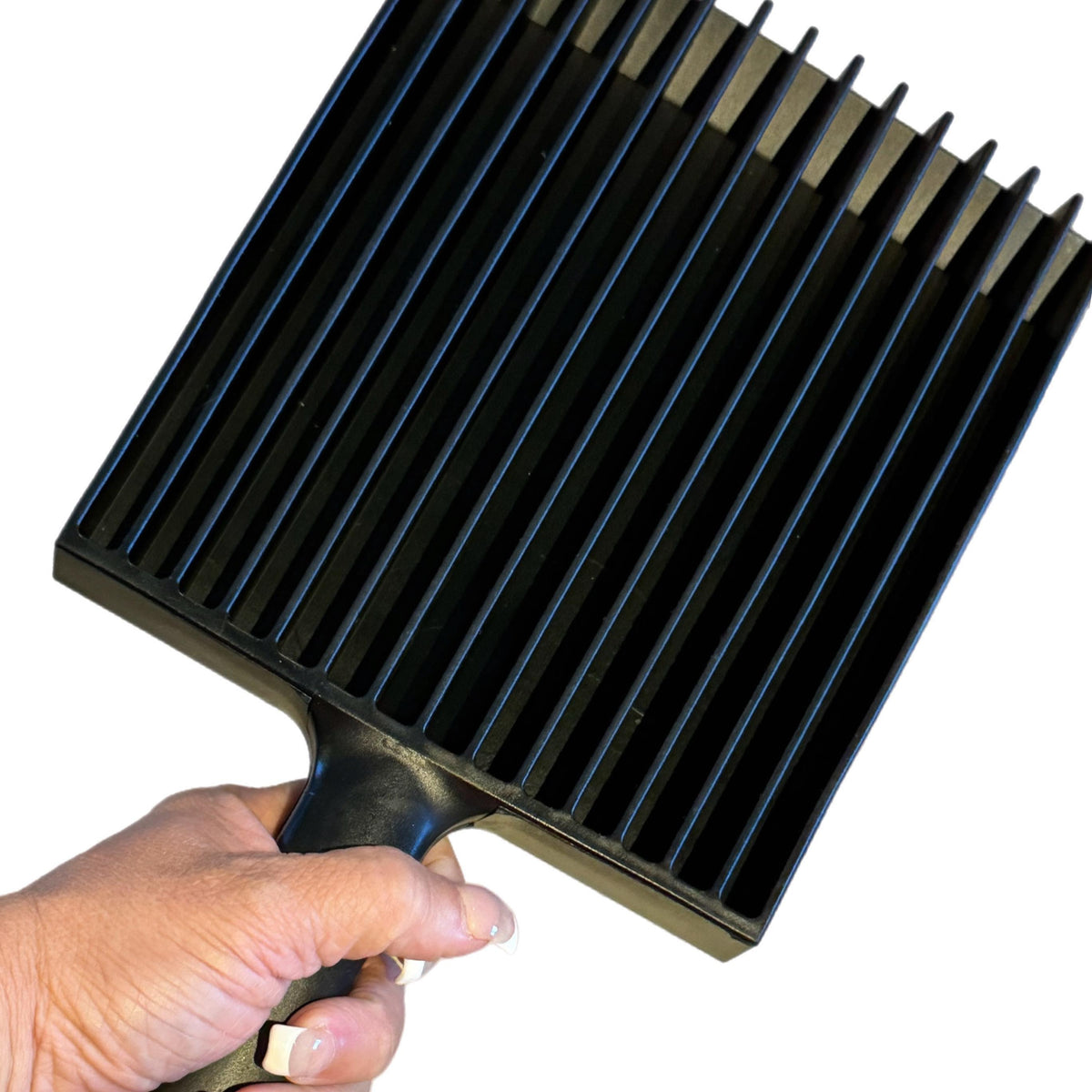 Australian Floetrol SheleeArt Blooms Fluid Art Cell Activator 1 Liter ...