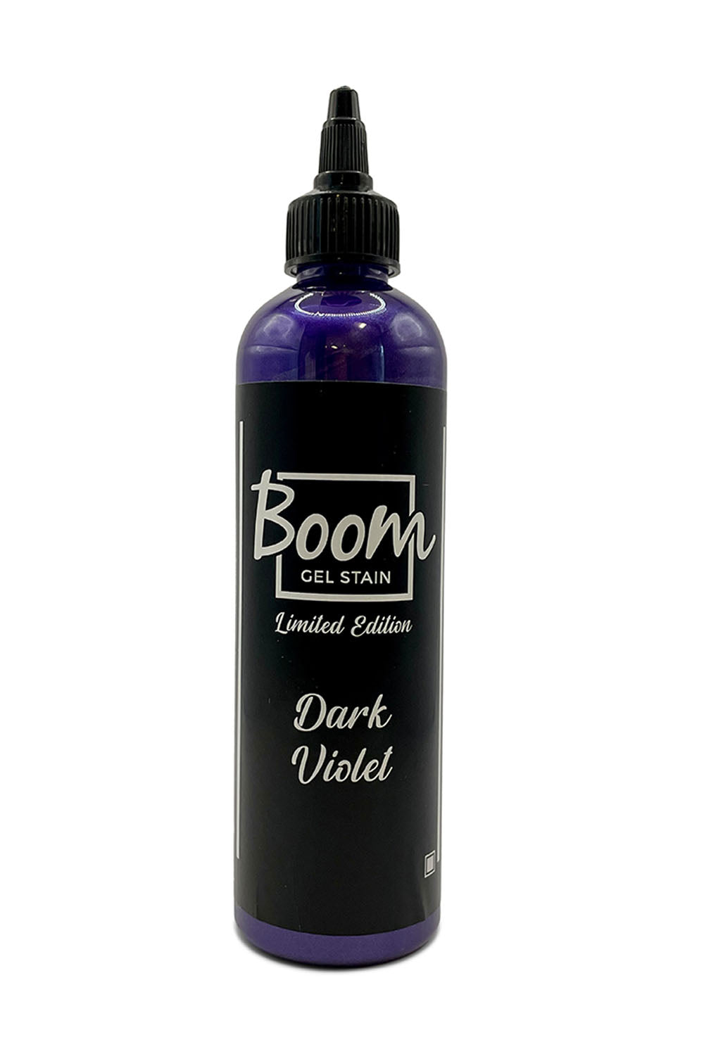 Boom Gel – Fluid Art Co - USA