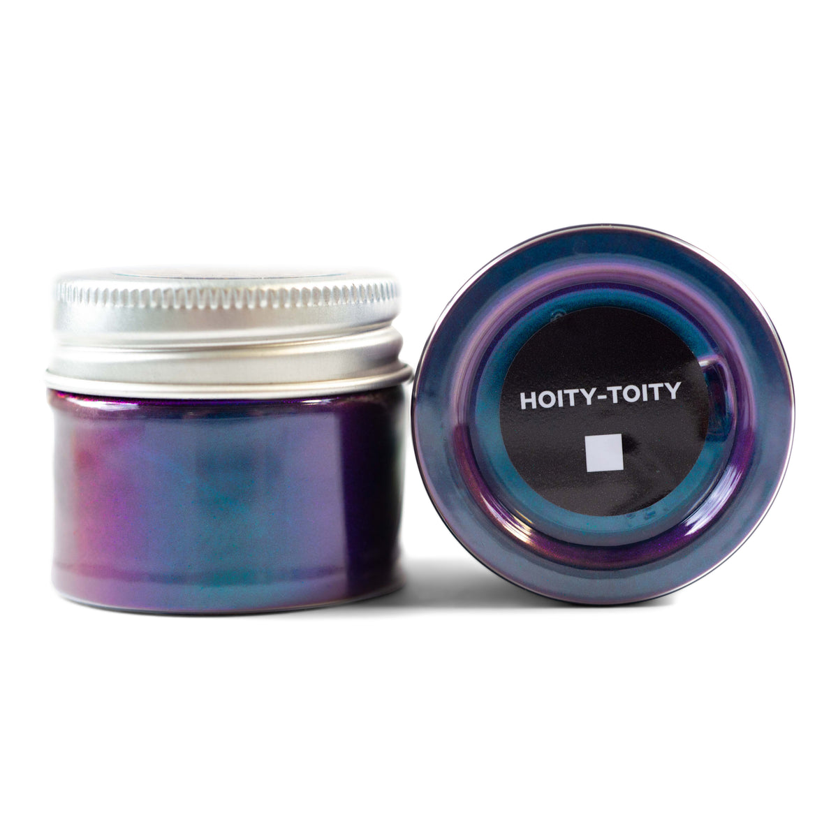 Stuck Up Pigs : Hoity Toity – Fluid Art Co - USA
