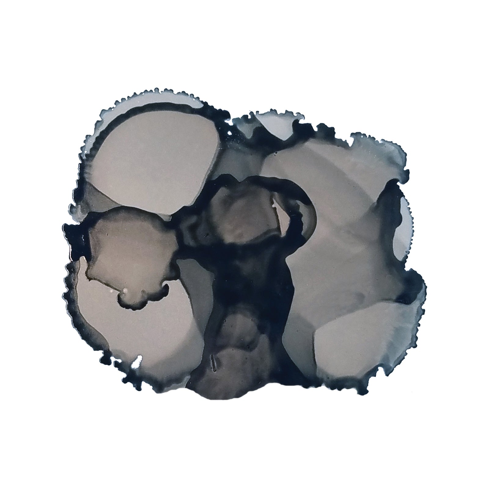 Ink – Fluid Art Co - USA