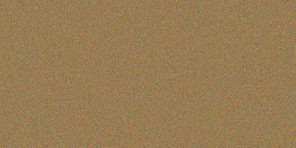 Collections – Fluid Art Co - USA