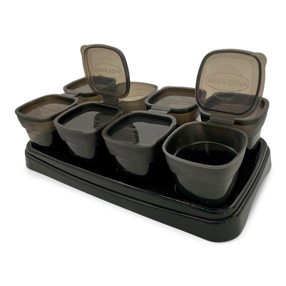 Fluid Art Co • Fluid Art Supplies – Fluid Art Co - USA