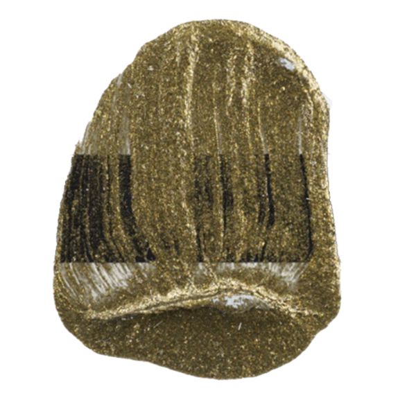 Tri-Art High Viscosity Acrylic Paint : Iridescent Bronze – Fluid Art Co ...