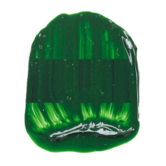 Tri-Art – Fluid Art Co - USA