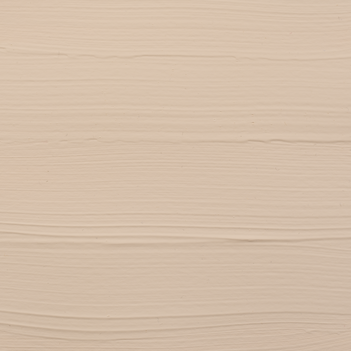 Amsterdam Standard Acrylic Paints 120 mL : 292 Naples Yellow Red Light ...
