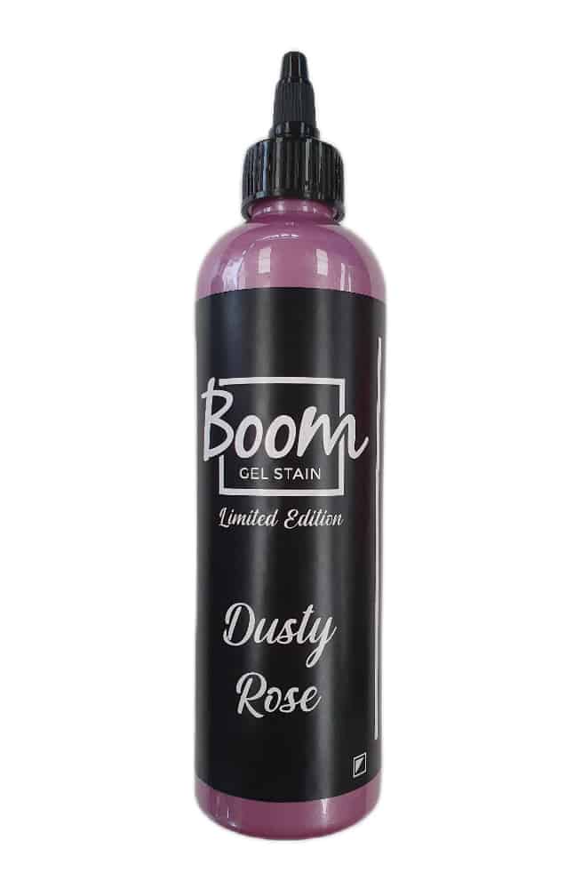 Boom Gel – Fluid Art Co - USA