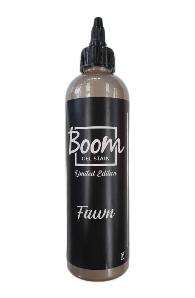 Gel Stain : Fawn – Fluid Art Co - USA