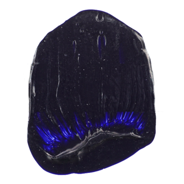 Tri-Art High Viscosity Acrylic Paint : Quiller Violet – Fluid Art Co - USA